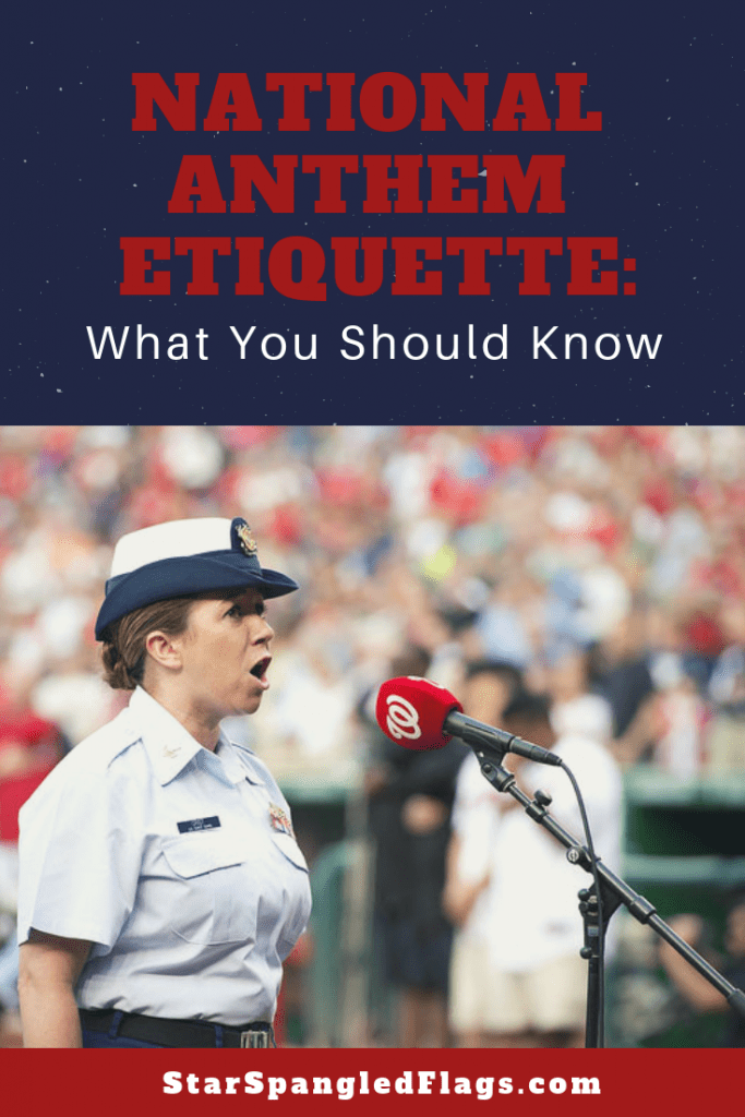 Honorable vs General discharge: what's the difference ...