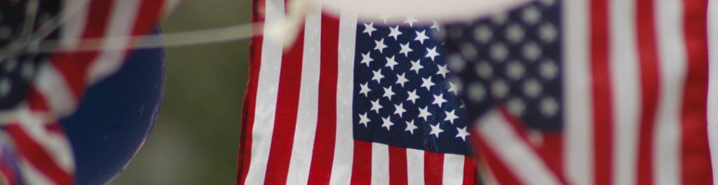 5 things you didn't know about the American flag - StarSpangledFlags.com