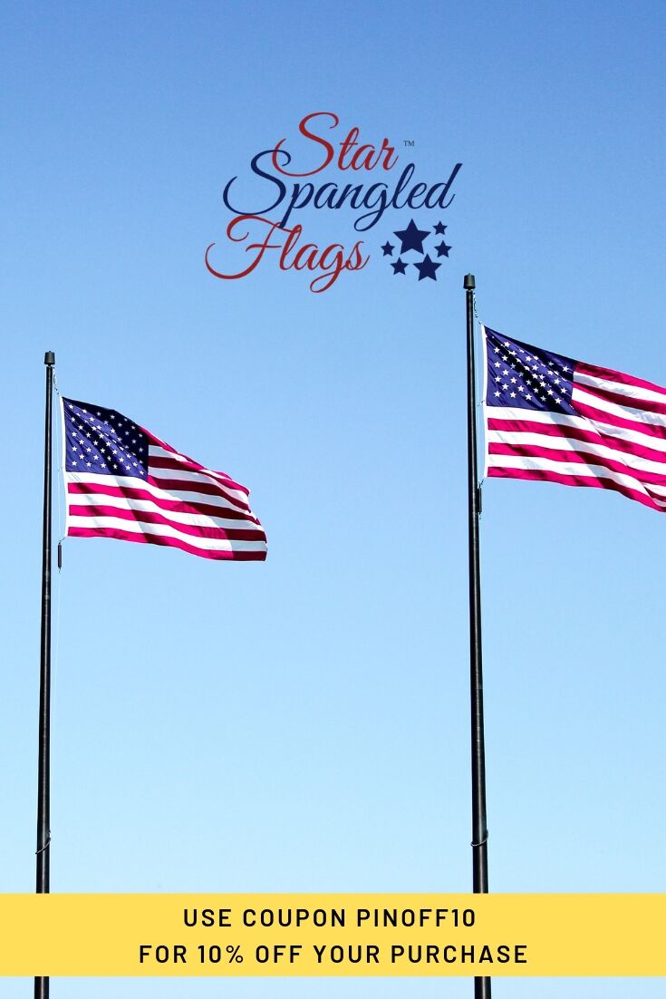 How to get promotion points in the US Army - StarSpangledFlags.com