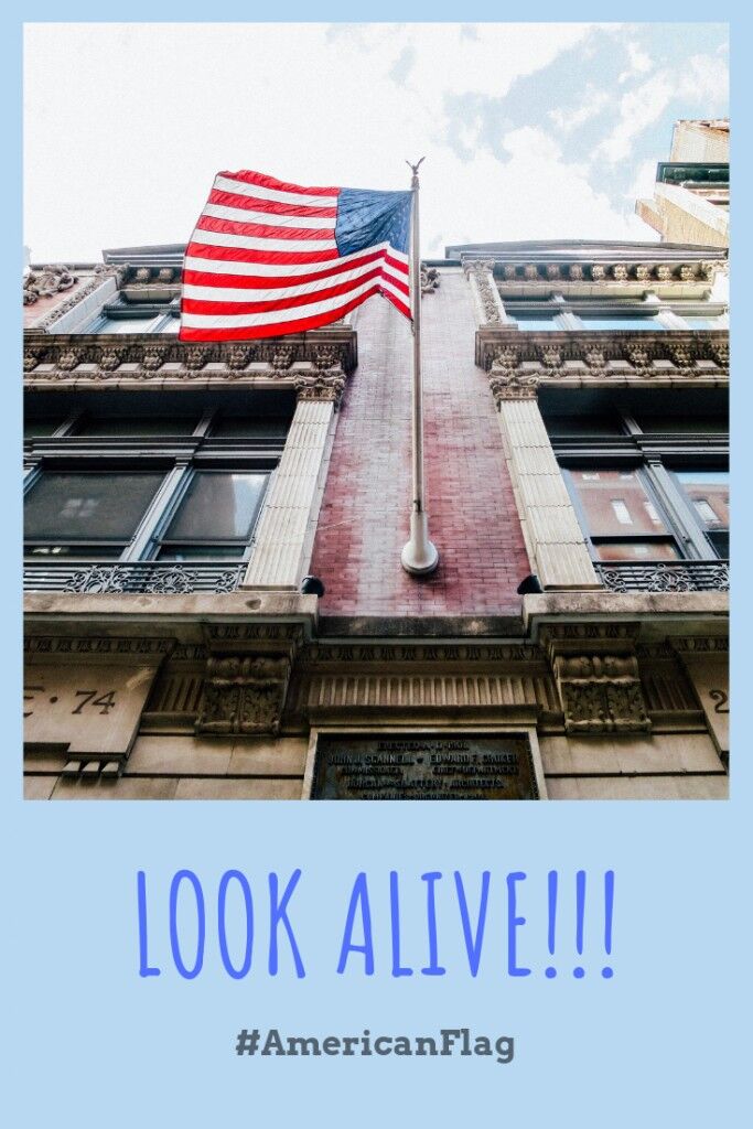 Honorable vs General discharge: what's the difference ...