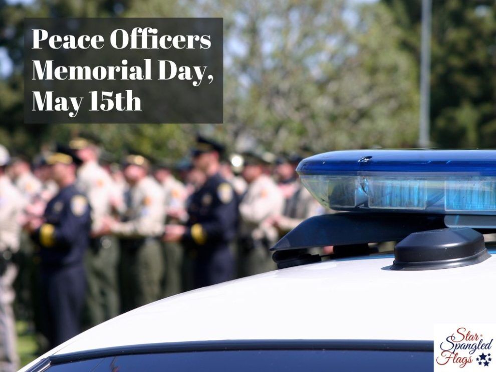 Flag holidays - StarSpangledFlags.com