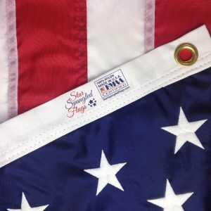 Ace Hardware Flag Disposal Locations Nearby - StarSpangledFlags.com