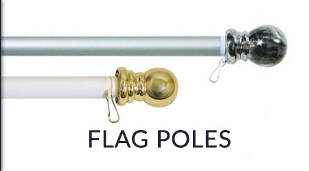 What is BASD in the U.S. Army? - StarSpangledFlags.com