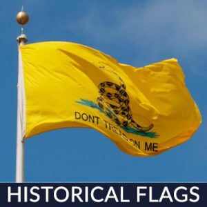 What is TDY in the US Army? - StarSpangledFlags.com