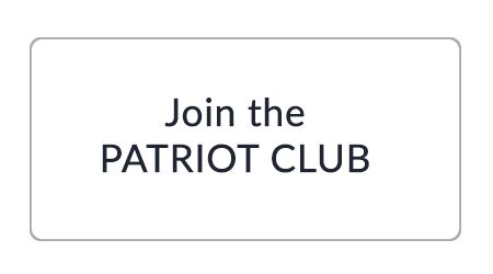 What is BASD in the U.S. Army? - StarSpangledFlags.com