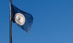 Flag of Virginia - StarSpangledFlags.com