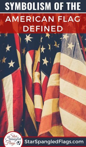 What is BASD in the U.S. Army? - StarSpangledFlags.com