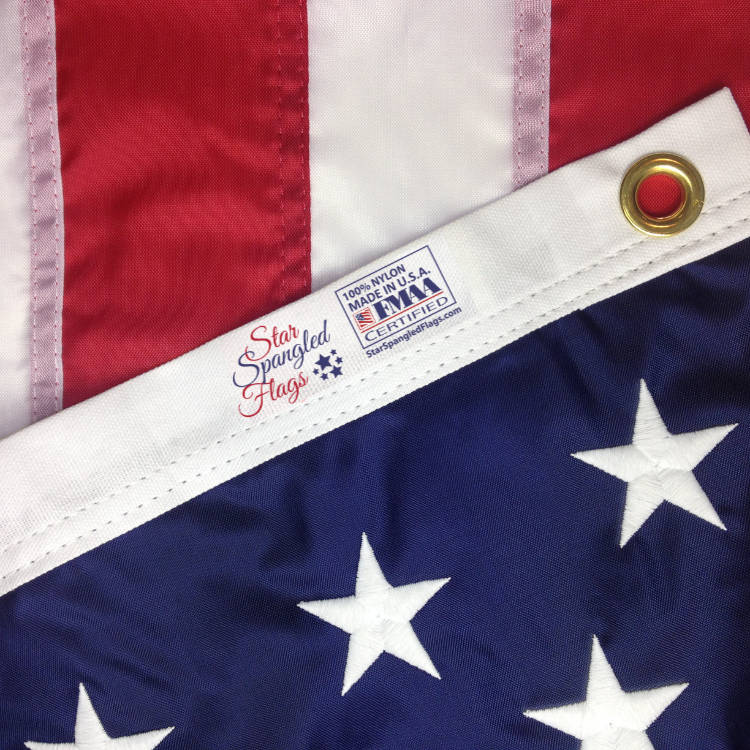 What is BASD in the U.S. Army? - StarSpangledFlags.com