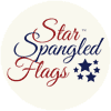 What is BASD in the U.S. Army? - StarSpangledFlags.com
